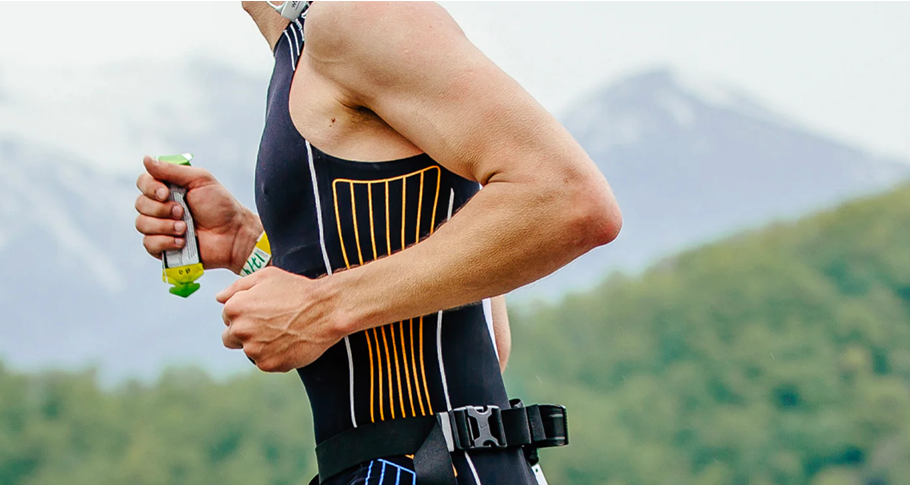 Powering Your Endurance: The Role of Carbs in Sports Performance ...